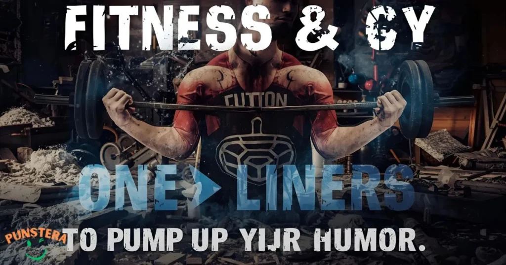 170+ One Liners Jokes Guaranteed to Crack You Up Fast 2026